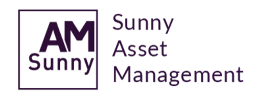 AMX1 - Solution de reporting pour la gestion d'actifs